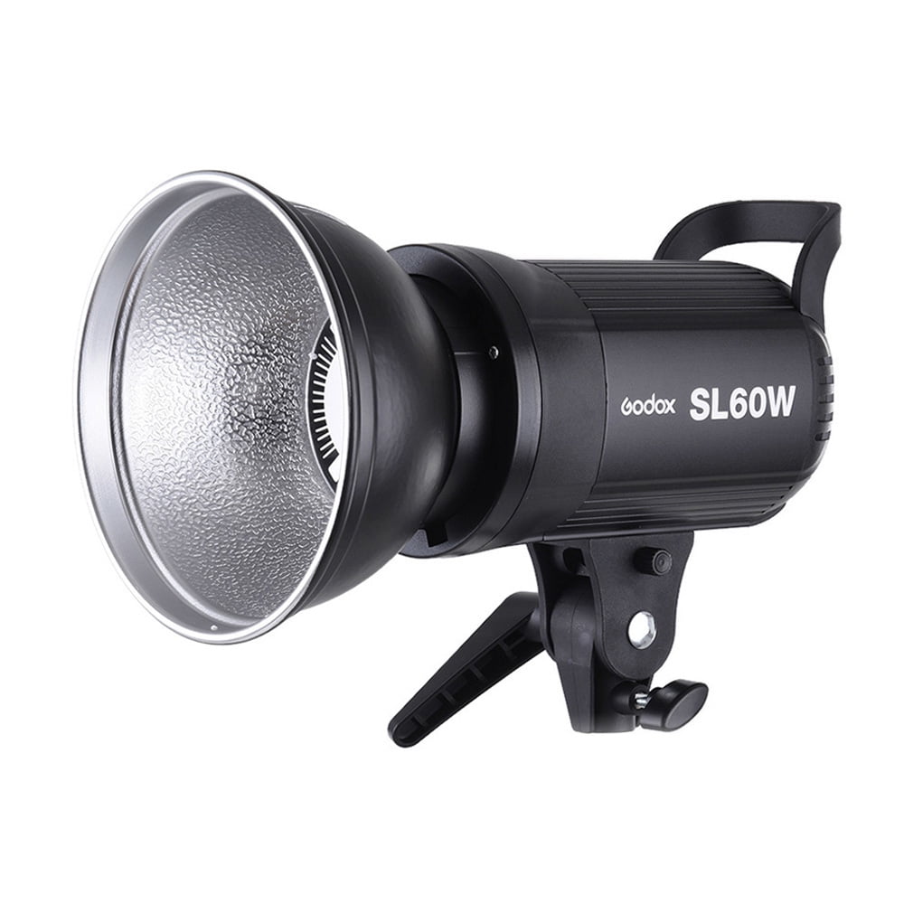 Click here for Amdohai Godox Sl-60w 5600k 60w High Power Led Vide... prices