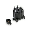 ACCEL 8120ACC Distributor Cap and Rotor Kit - Walmart.com