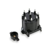 ACCEL 8120ACC Distributor Cap and Rotor Kit - Walmart.com