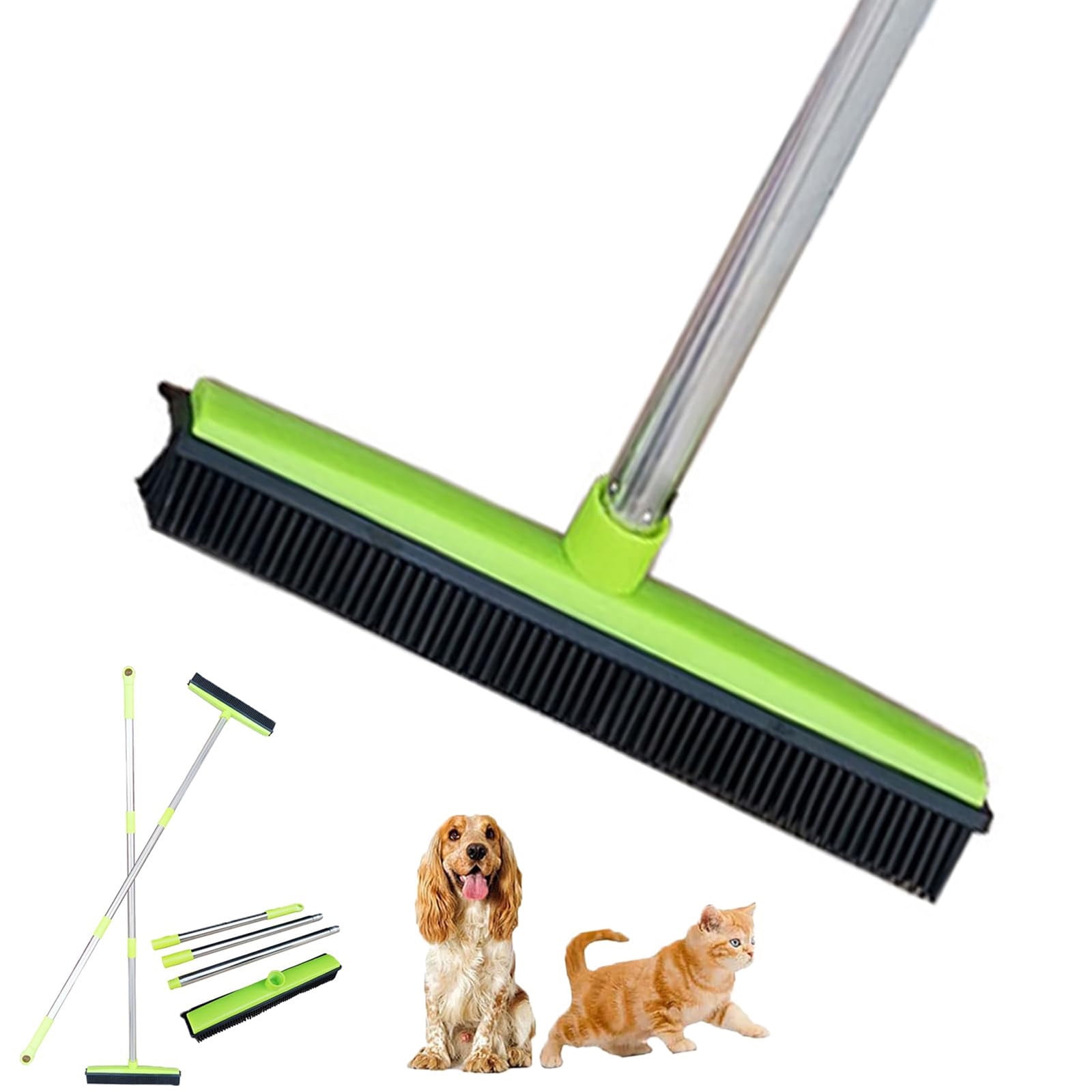 Click here for Riforla Pet Pet Removal Pet Hair Removal Rubber Ca... prices