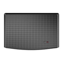 WeatherTech Cargo Liner HP compatible with Escalade-V ESV, Yukon XL ...