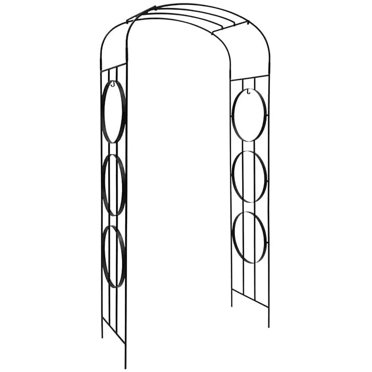 Merry Products Venice Arbor - Walmart.com