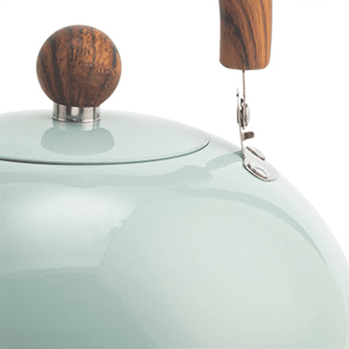 Click here for Unbranded 3l Liter Stainless Steel Whistle Kettle... prices