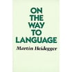 French Conversation: Quick Study Academic (Paperback) - Walmart.com