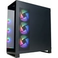 CyberPowerPC Gamer Desktop | Business - Walmart Business Supplies