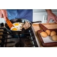 3-Piece Wooden Kitchen Cooking Utensil Set - Jatoba Maple Bloodwood ...