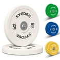 syedee 36" 39" Deltoid and Shoulder Press Machine - Walmart.com