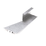 Garland 4523825 Rgb Grease Chute Rear - Walmart.com