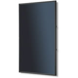 Nec Display 55" LED Backlit Ultra High Definition Display - Walmart.com