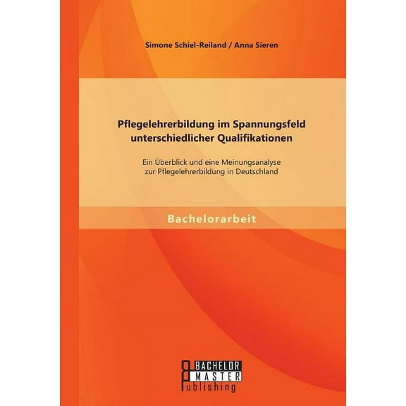 Wege in die Freiheit: Wie ich durch Krisen, KreativitÃ¤t und KI mein ...