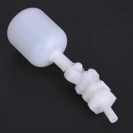 0.01~1.0Mpa Mini Float Valve, High Efficiency Float Ball Valve, Home ...