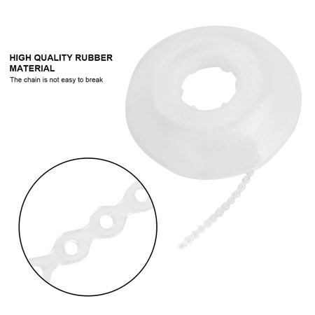 Dental Orthodontics,Dental Orthodontics Teeth Correct Rubber Spool ...