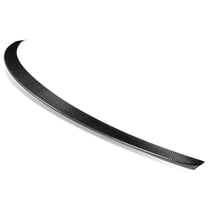 DNA Motoring 2-SPC-7504-CF For 2020-2022 Hyundai Sonata OE Style Real ...