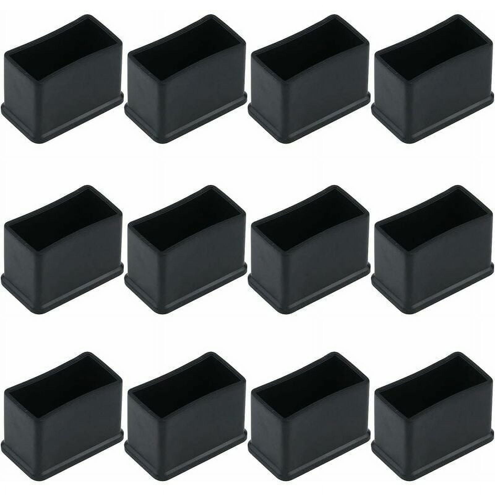 Click here for Dutchman Rectangle Shaped Furniture Pads  Anti-Sli... prices
