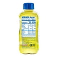 Electrolit Electrolyte Drink, Lemon Lime, 21.0 oz Bottle - Walmart.com