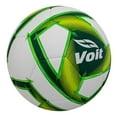Voit Soccer Ball No. 5 Liga MX Clausura 2023 Machine Stitched Liguilla ...