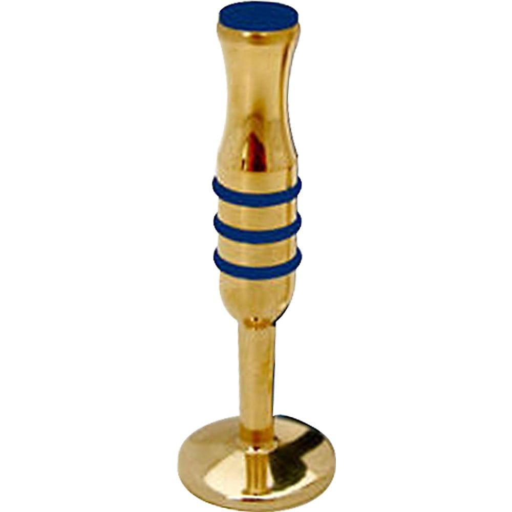 Warburton P.E.T.E. Personal Embouchure Training Device for Woodwinds ...