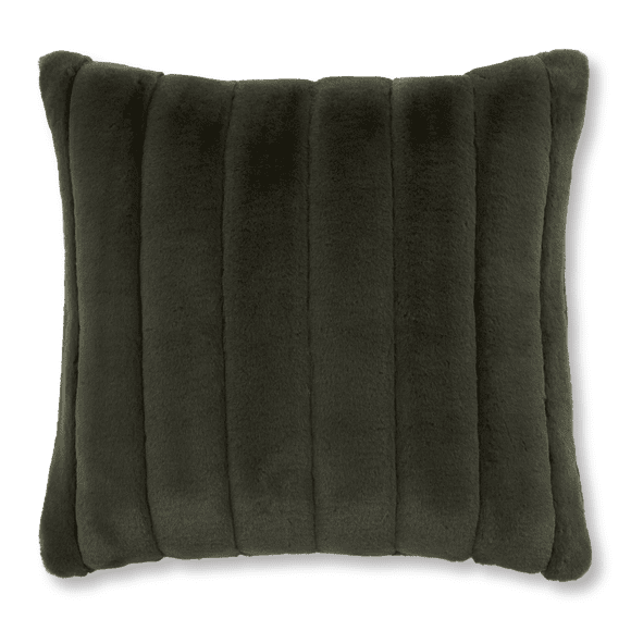 Online Shopping Canada | Walmart Canada