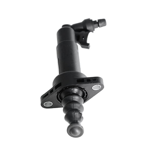 1j0721261l coche embrague esclavo Cyr para Golf Mk4 98-06 embrague subbomba 1j0721261d 1j0 721 ...