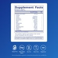 Pure Encapsulations Digestive Enzymes Ultra, 180ct, Digestion Support ...