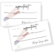 Creative Shapes Notes to Parents, Kindergarten Progress Report, 4.25 in ...