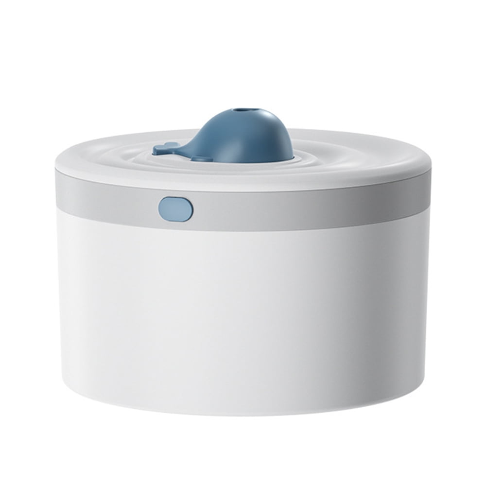 Click here for Tfixol Portable Cool Mist Humidifier 1.5l Desktop... prices