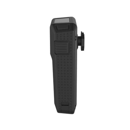 AXIS W100 BODY WORN CAMERA | Walmart Canada