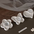 Multipurpose Holder Silicone Mould Ideal For Enthusiasts Creating ...