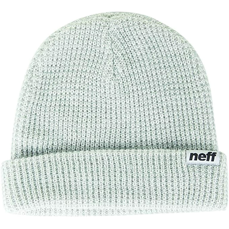 Neff Beanies