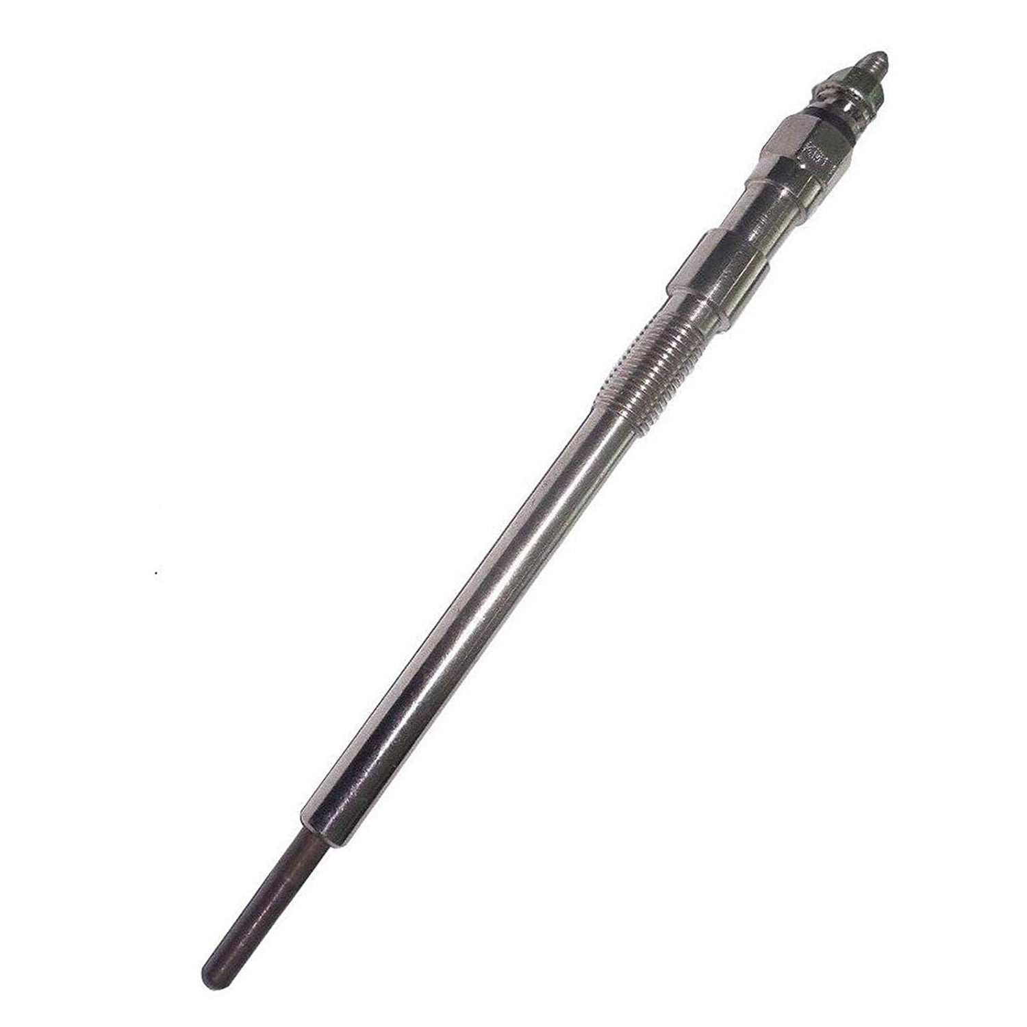 Glow Plug 7008447 for Bobcat Skid Steer Loader S630 S650 T630 T650 ...