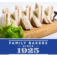 Lewis Bake Shop Mom's Old Fashion White Sandwich Bread, 20 oz - Walmart.com