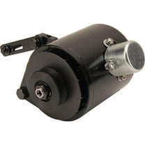 Powermaster 821552 PowerGEN Alternator - Walmart.com