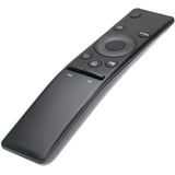 New BN59-01259B Remote control fits for SAMSUNG 3D Smart TV 4K ...