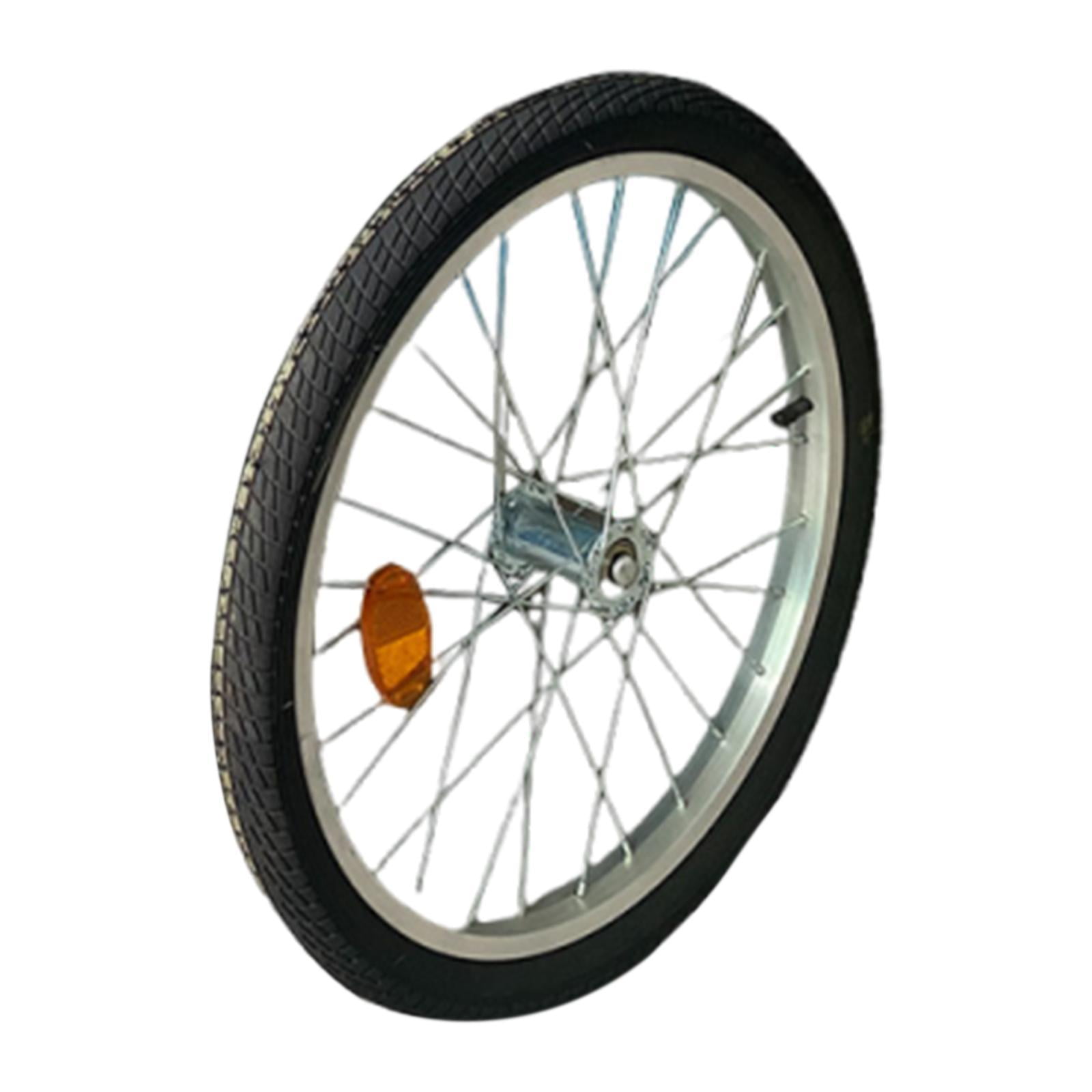 Click here for Lipstore Trailer Wheel Great Traction Easy Install... prices