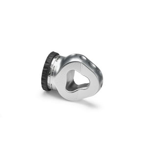 Factor 55 ProLink XTV Black ( 00110-04 ) - Walmart.com