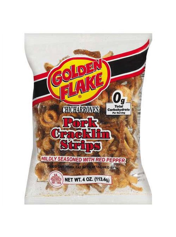 Golden Flake Chips – Walmart.com
