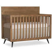Baby Cribs - Walmart.com