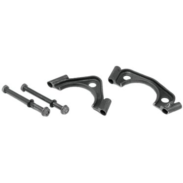 Walker Exhaust 36128 Exhaust Flange Repair Kit - Walmart.com