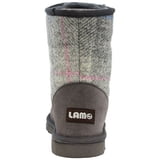 Lamo Girls' Wembley Boot - Walmart.com