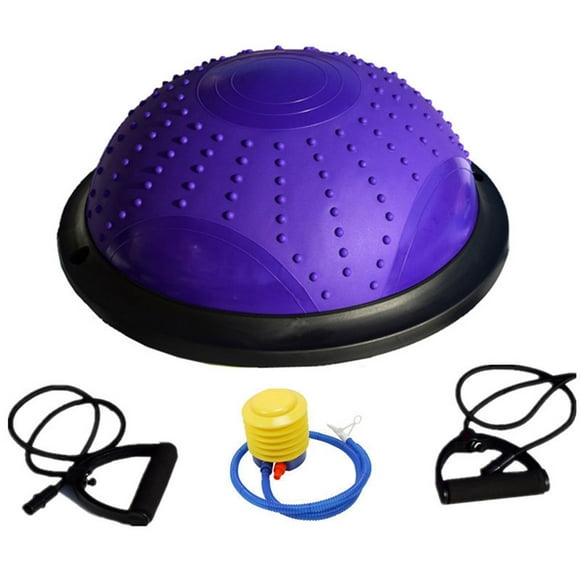 Exercise Balls | Walmart Canada