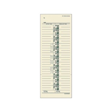 Adams Voice Mail Log Book - Walmart.com