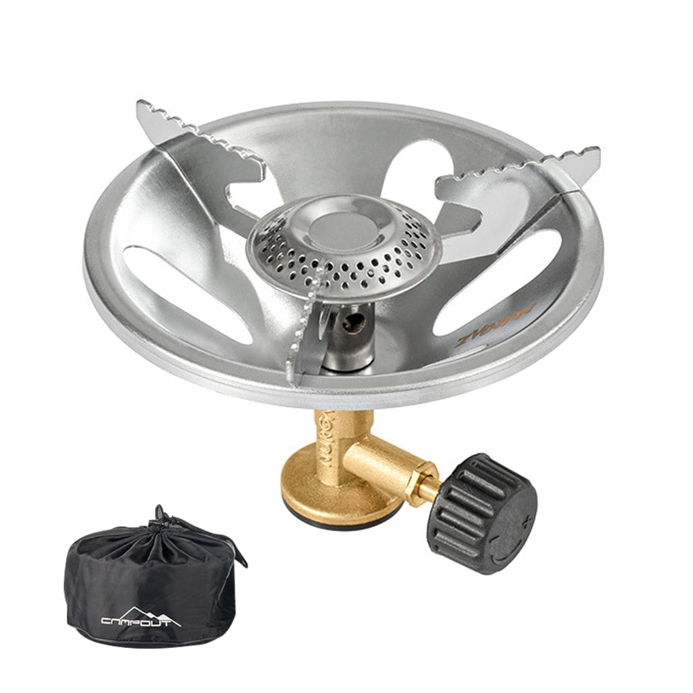 Click here for Amdohai 15kg Load Capacity Outdoor Camping Stoves... prices