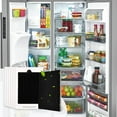 Frigidaire PAULTRA Pure Air Ultra Refrigerator Filter Replacement (3 ...