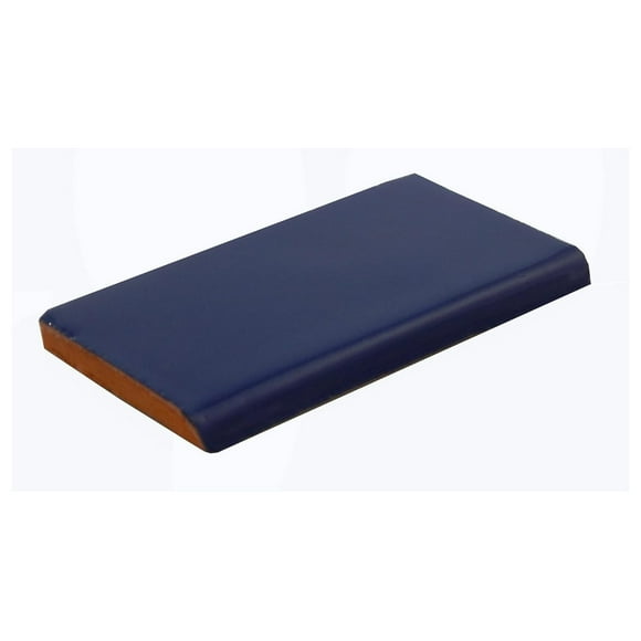 Cobalt Blue Pool Tile