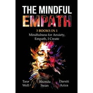 Empath A Must Read If You Are Unsure If You Are An Empath Or Not ...