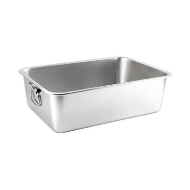 Van Ness Framed Sifting Cat Pan, Framed Sifting Cat Pan - Walmart.ca