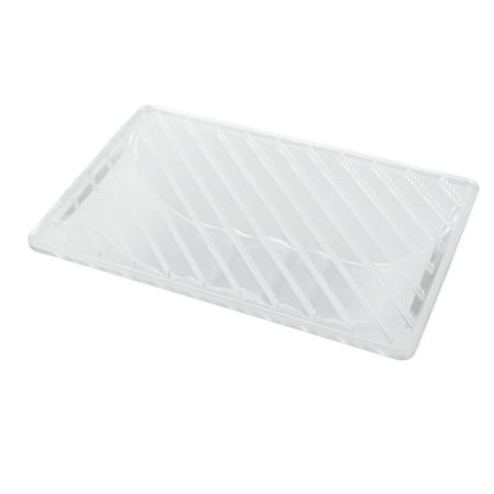 Hot Dog Cutter,Hot Dog Slicing Tool Hot Dogs Cutter Tool Hot Dog ...