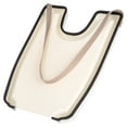 Jobar -International Shampoo Tray Fit Neck for Wash Cutting Hair at ...