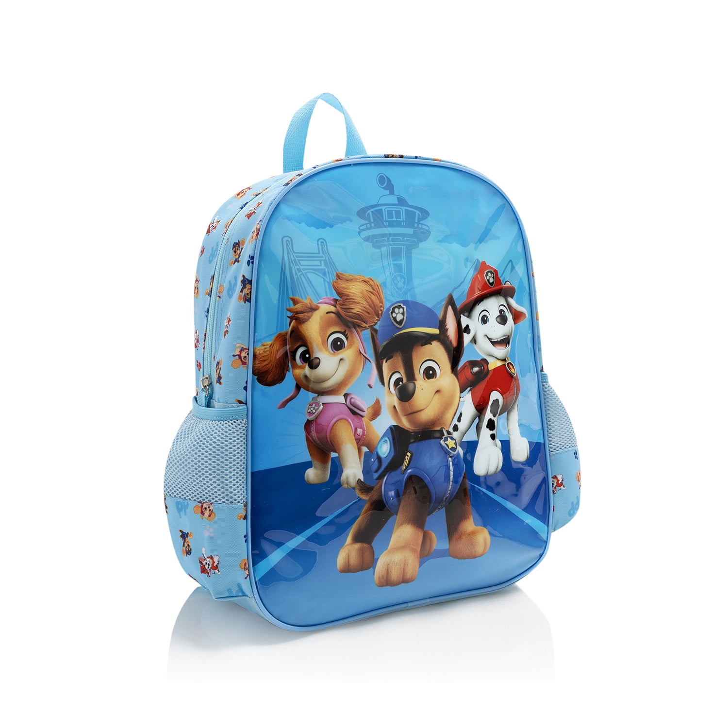 Click here for Heys Nickelodeon Kids Paw Patrol Econo Backpack (N... prices