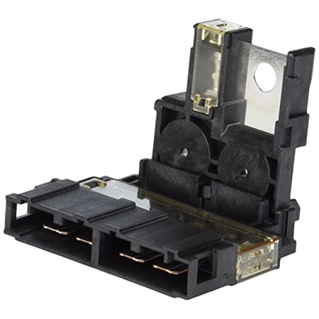 Genuine Nissan 24380-79912 Fusible Link Holder | Walmart Canada